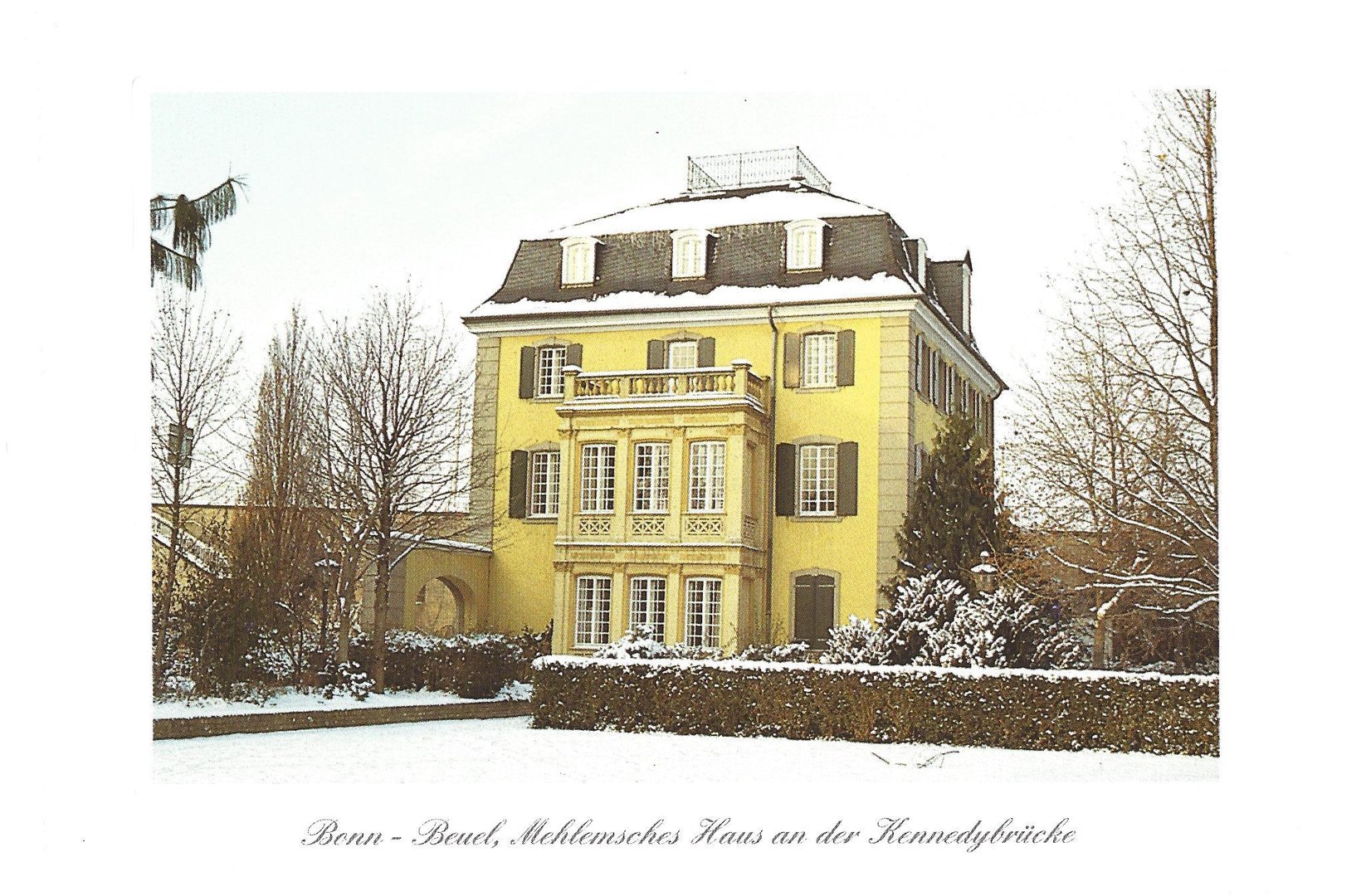 Über uns – Denkmal- und Geschichtsverein Bonn-Rechtsrheinisch e.V.